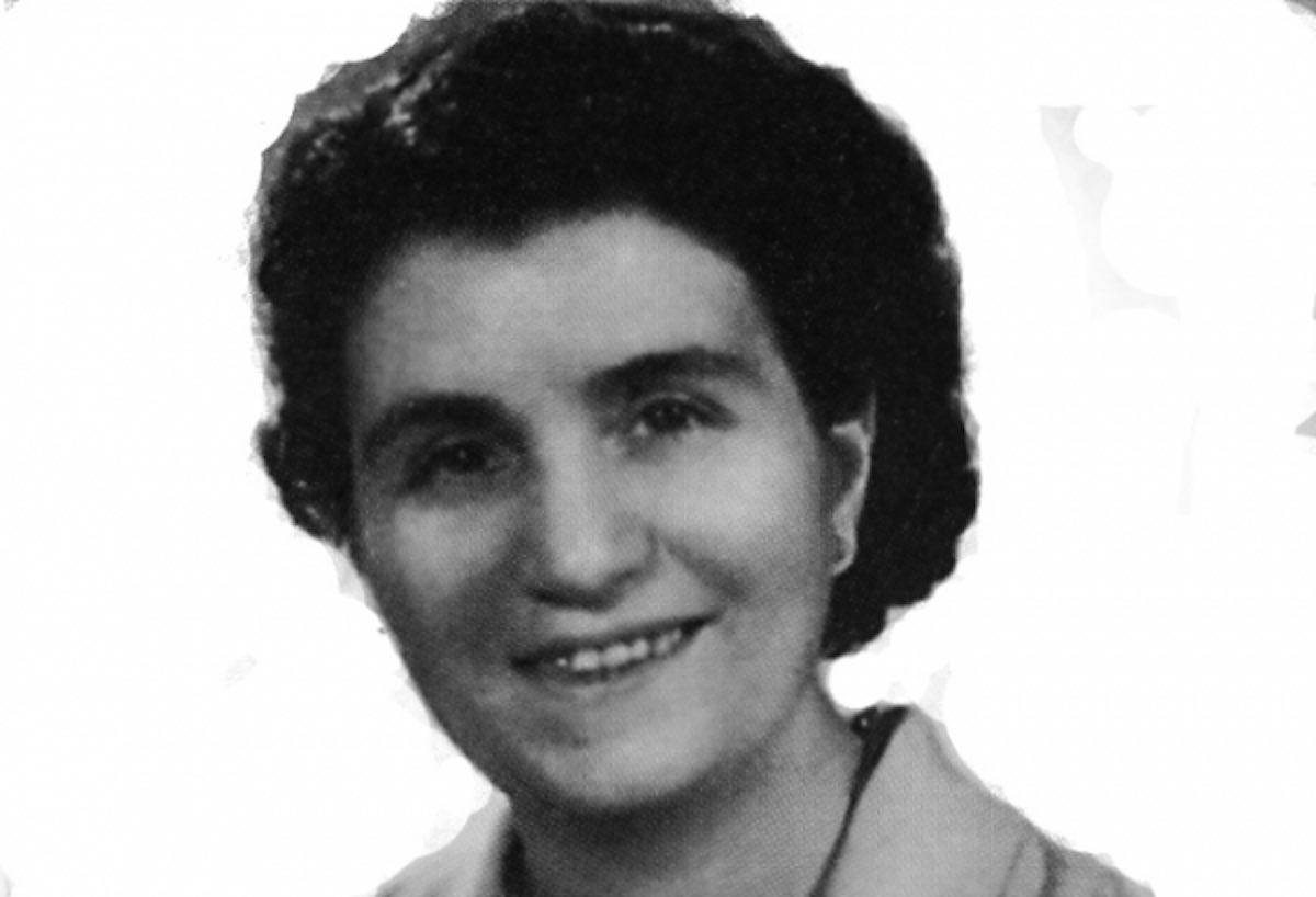 Profezie: la Madonna delle Tre Fontane tra mistero e prodigi avverati