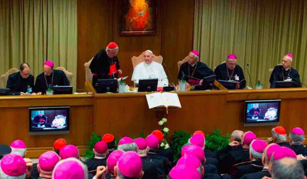 Vaticano: si rinnova lo IOR e si aggiunge un Revisore esterno