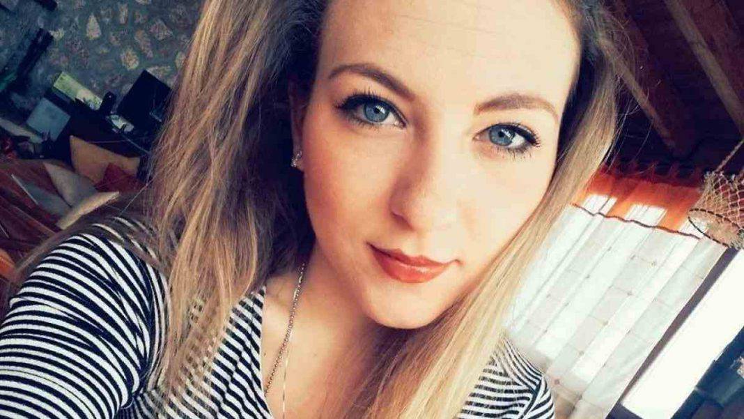 Angela Grignano torna a camminare: "Un angelo custode mi ha salvata"