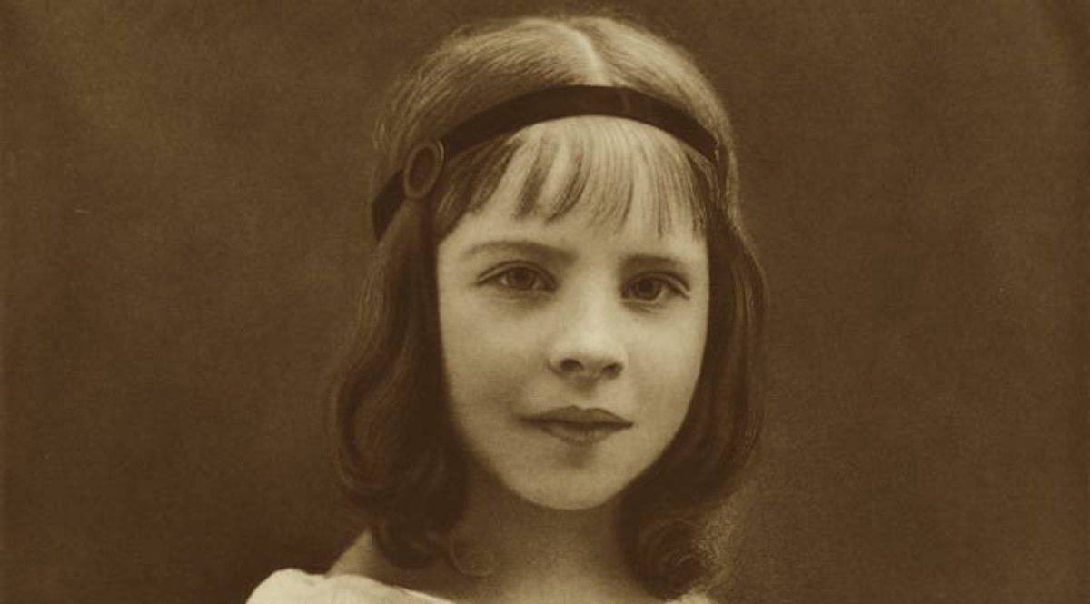 “Se io, muoio ti aiuterò dal cielo”: per chi erano le parole di Anna de ...