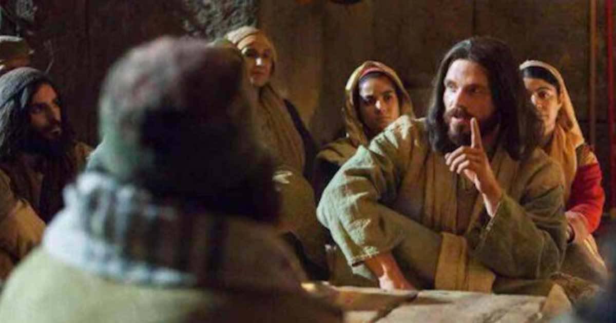 Vangelo di oggi 12 Febbraio 2023: Mt 5,17-37 | Video commento