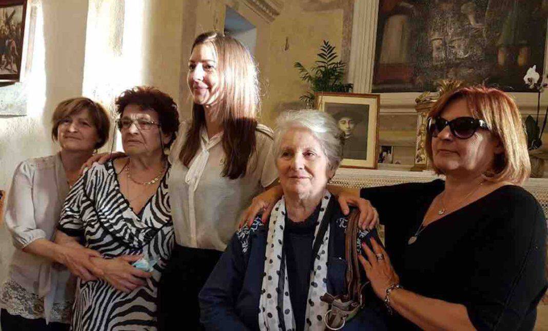 Beato Rolando Rivi Martire: una lettera per dirti grazie!