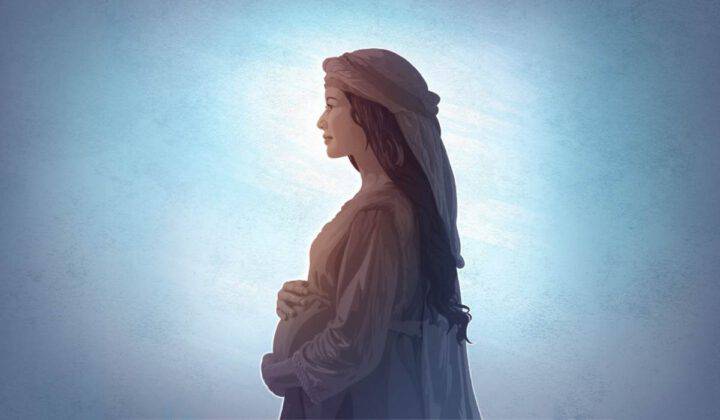 La grande profezia racchiusa nel Magnificat che non tutti conoscono