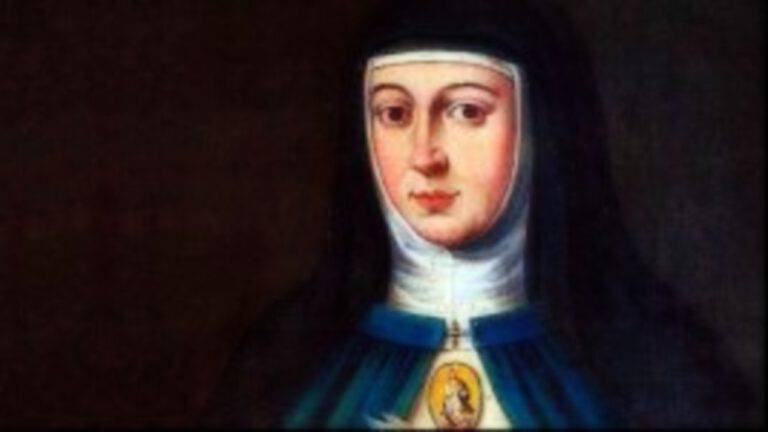 La vera storia dell'Epifania: Gesù l'ha rivelata alla mistica Agreda