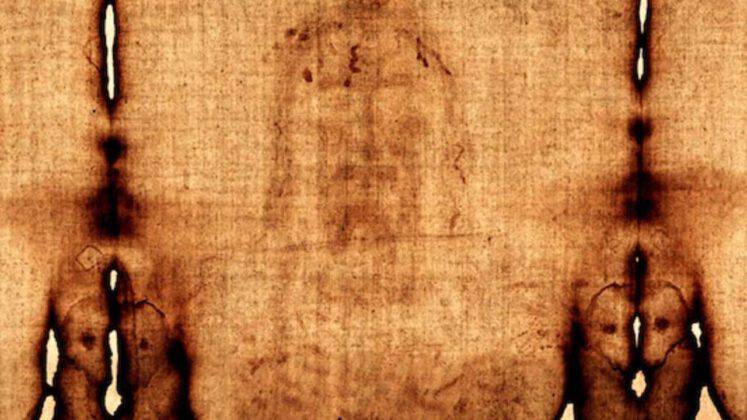 Sacra Sindone: l'ultima stupefacente scoperta fa luce sulla Verità
