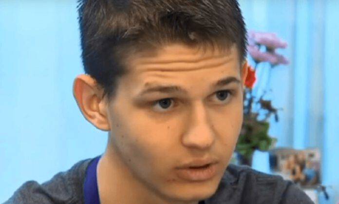 Morto per 20 minuti: si risveglia e racconta ciò che ha visto