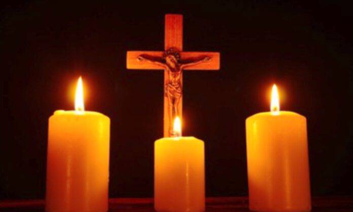 Cosa è il Trigesimo e perché è importante per noi e i nostri cari defunti?