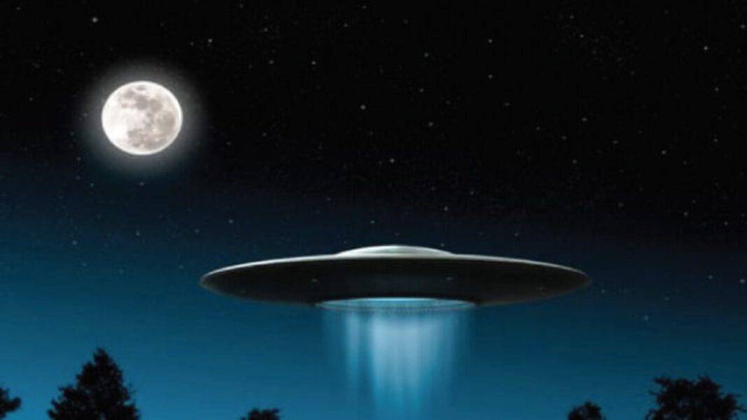 Gli extraterrestri esistono? Ecco la posizione della Chiesa