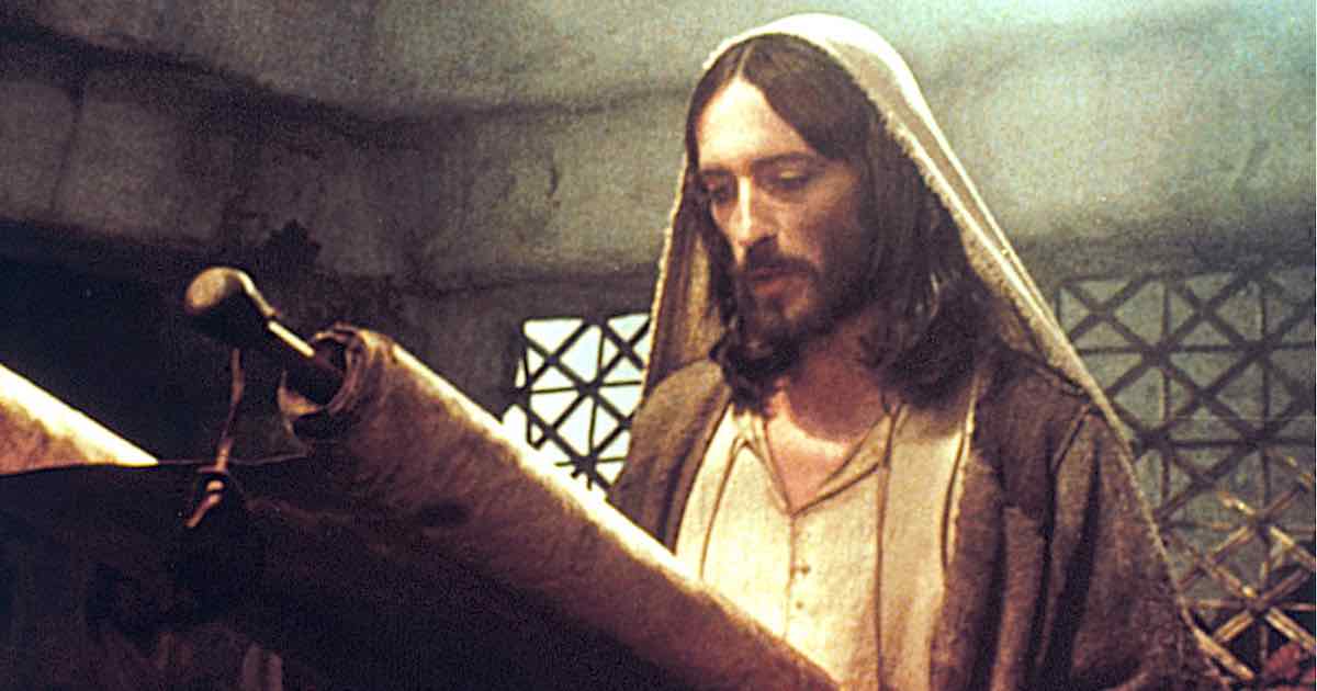 Vangelo di oggi venerdì 2 agosto e il commento di Papa Francesco