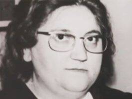 Impressionante profezia della Madonna alla mistica Teresa Musco