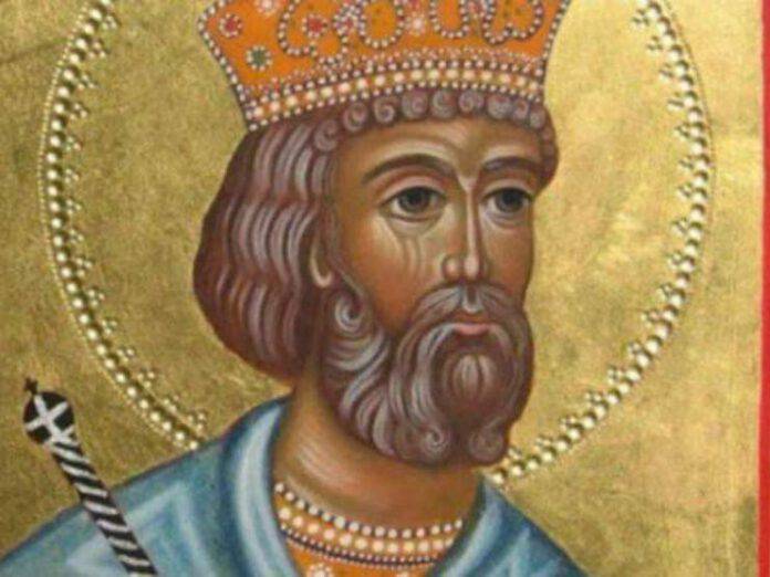 Oggi 13 luglio, Sant’Enrico imperatore | Si adopera tantissimo per ...