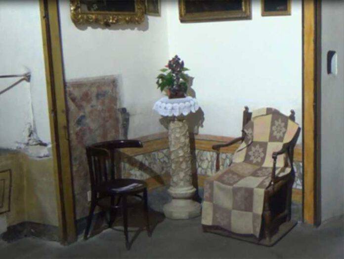 Oggi 6 ottobre: Santa Maria Francesca Delle Cinque Piaghe | Fa la ...