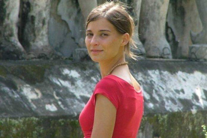 Novena alla Serva di Dio Chiara Corbella Petrillo – 9° giorno