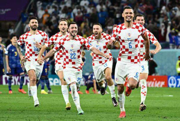 Il "miracolo" dei mondiali in Qatar | La toccante storia della ...