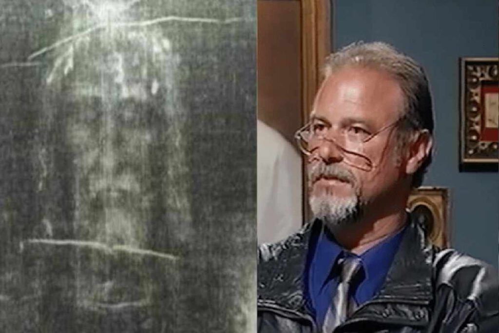 Medico ateo studia la Sindone: quello che scopre lo sconvolge