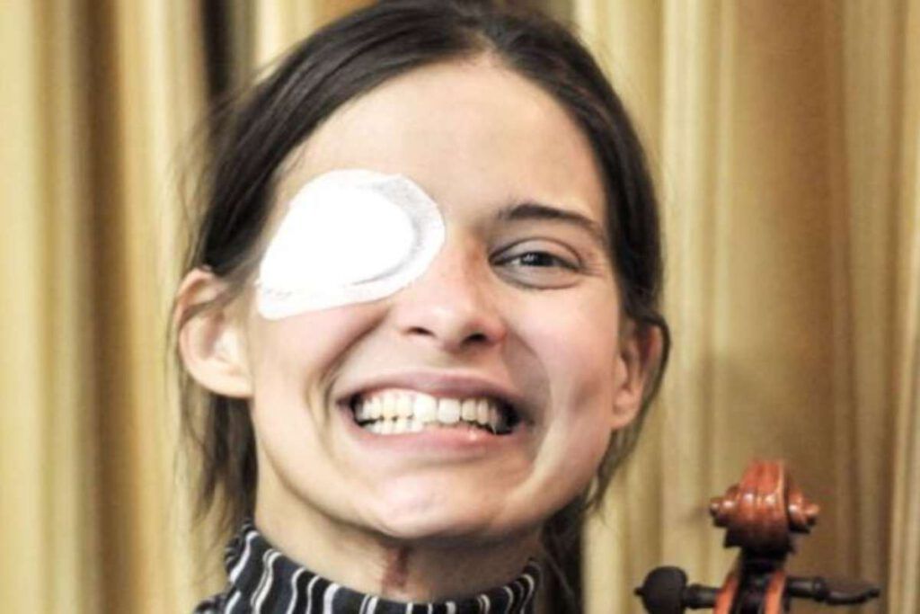 Chiara Corbella Petrillo sempre più famosa in tutto il mondo: in arrivo ...