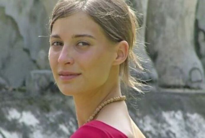 Chiara Corbella Petrillo sempre più famosa in tutto il mondo: in arrivo ...
