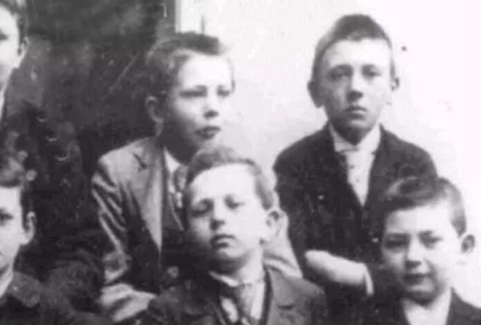 Vocazioni: perché favorirle può cambiare le sorti della storia - La ...