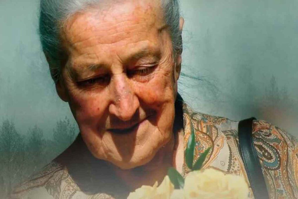È morta Wanda Poltawska: "sorella" di Giovanni Paolo II, miracolata da ...