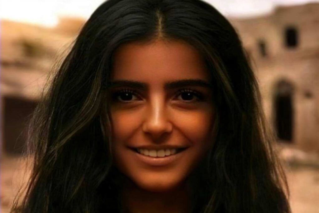 Qual è il vero volto di Maria? Le immagini che rivelano qualcosa di ...