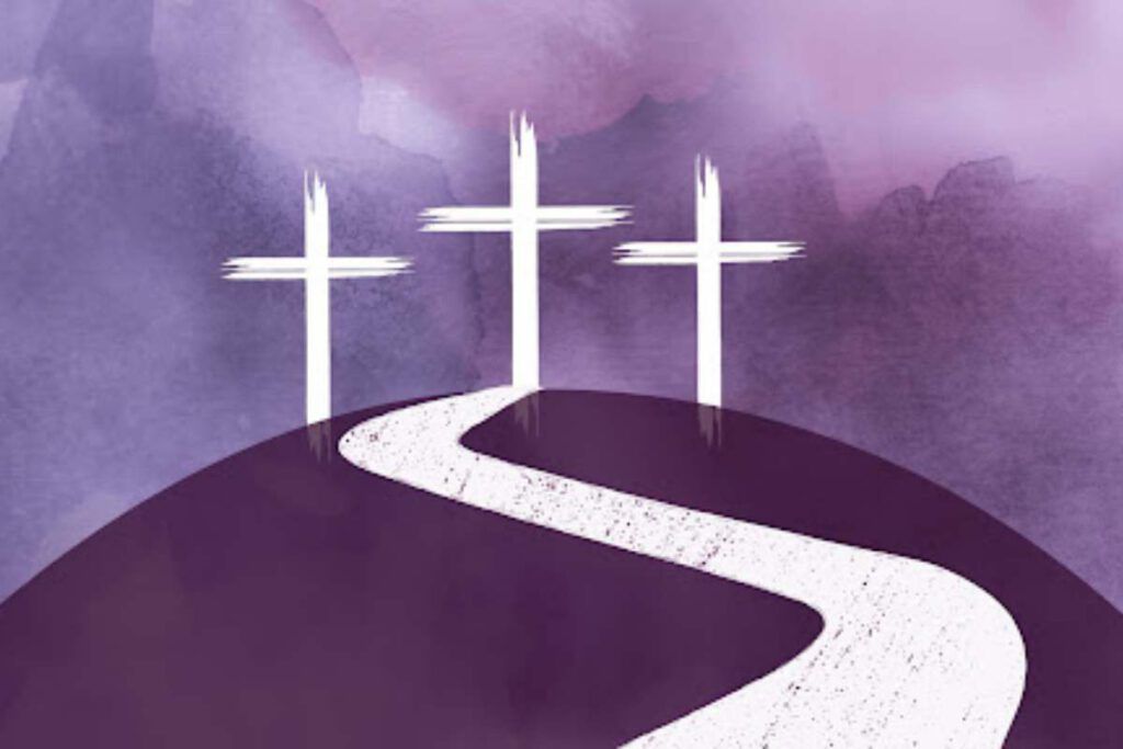 Quaresima: istruzioni per l’uso di questo tempo straordinario - La Luce ...