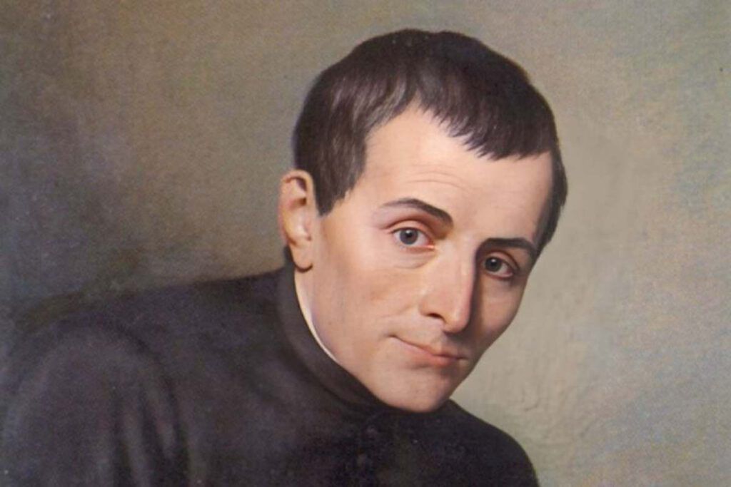 Santo di oggi 23 giugno, San Giuseppe Cafasso: il "prete della forca ...