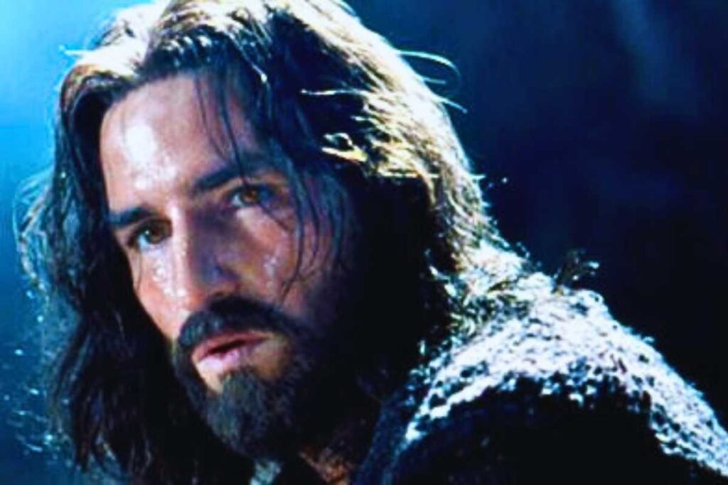 "Resurrection", il nuovo film di Mel Gibson arriva nel 2025 al cinema ...