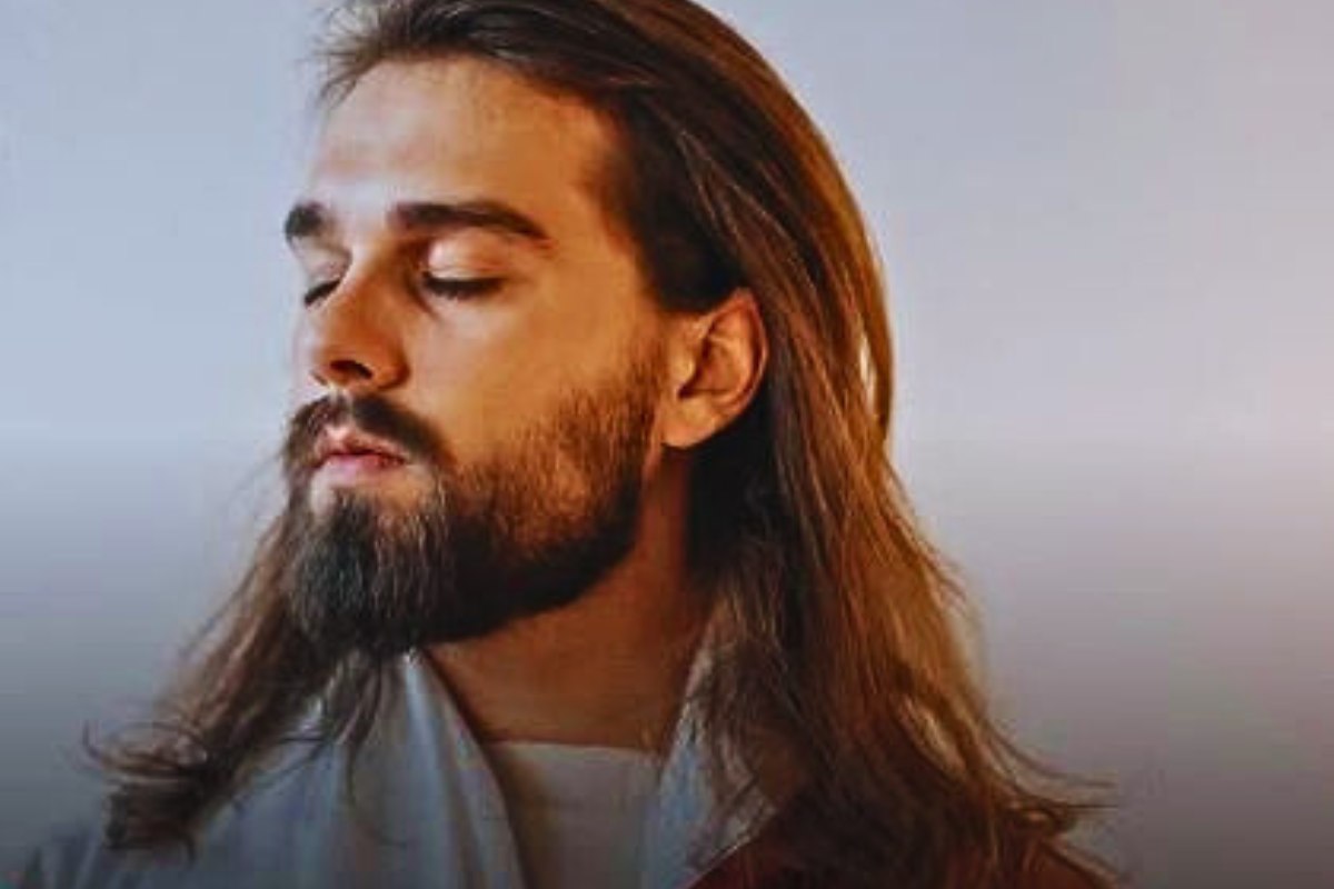 Il 'Jesus model' spopola: cos'è e perché sta diventando una moda ...