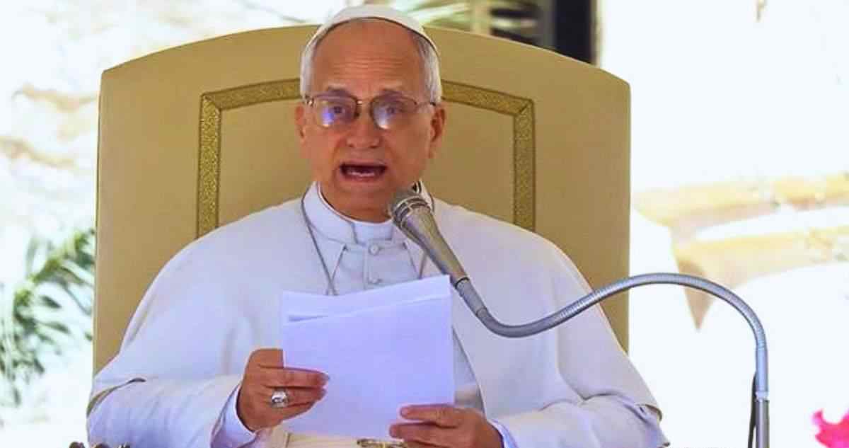 Papa Leone, Udienza 8 aprile: la chiamata alla santità è per tutti